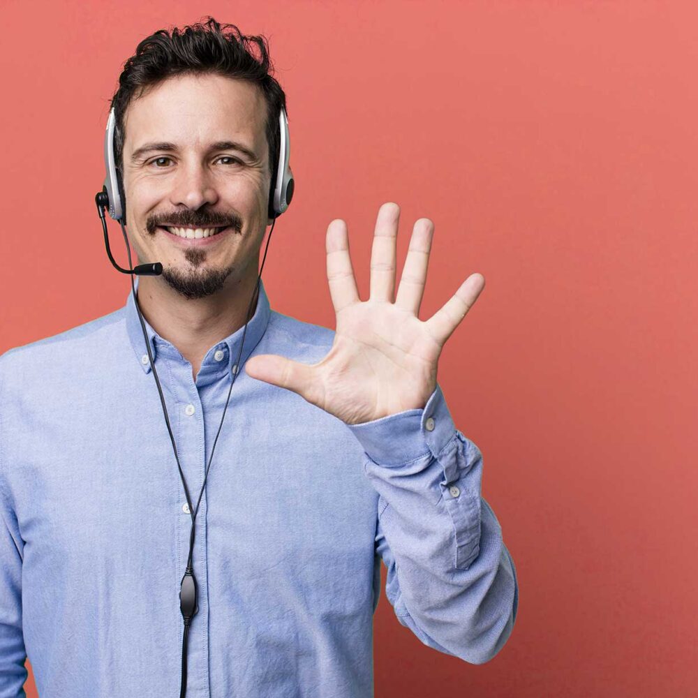 Traducción Certificada | Go-Translate Now